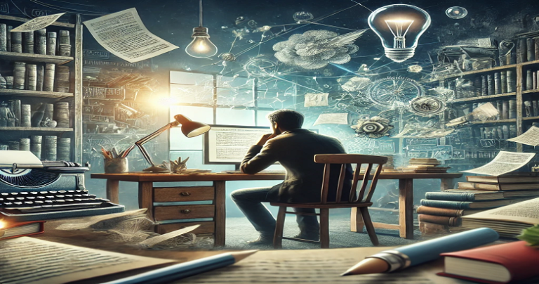 What Makes a Book Realistic Fiction? Key Elements Explained