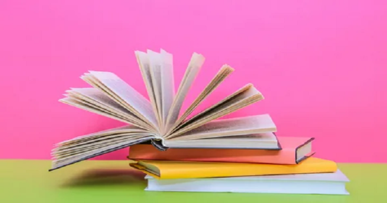 What is General Fiction? Characteristics and Themes