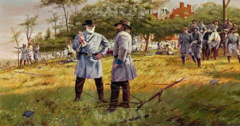 What is General Fiction? Characteristics and Themes