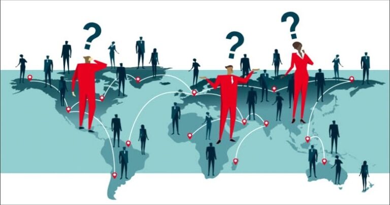 Supernatural vs Paranormal- Key Differences Explained