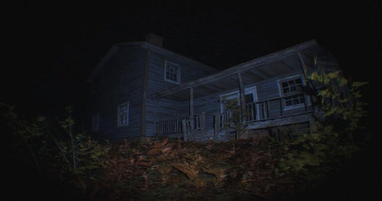 Supernatural vs Paranormal- Key Differences Explained